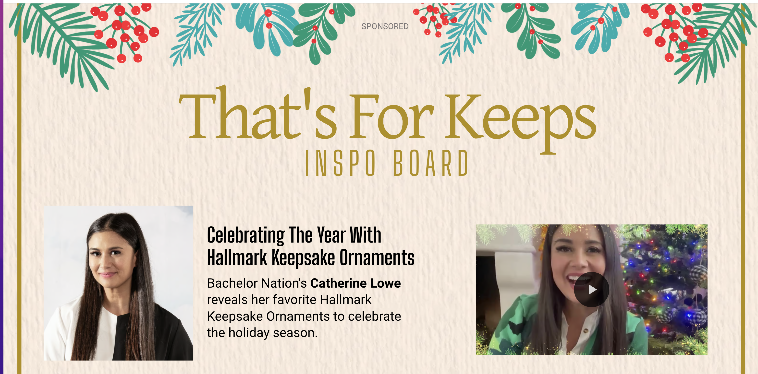 Hallmark Keepsakes_r2