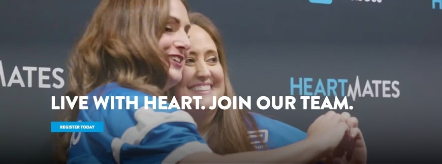 Heartmates-content-spotlight Copy