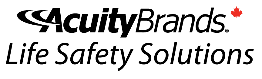 Acuity Brands Logo Acuity Brands Logo Black And White – Brands Logos