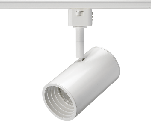 juno customer service