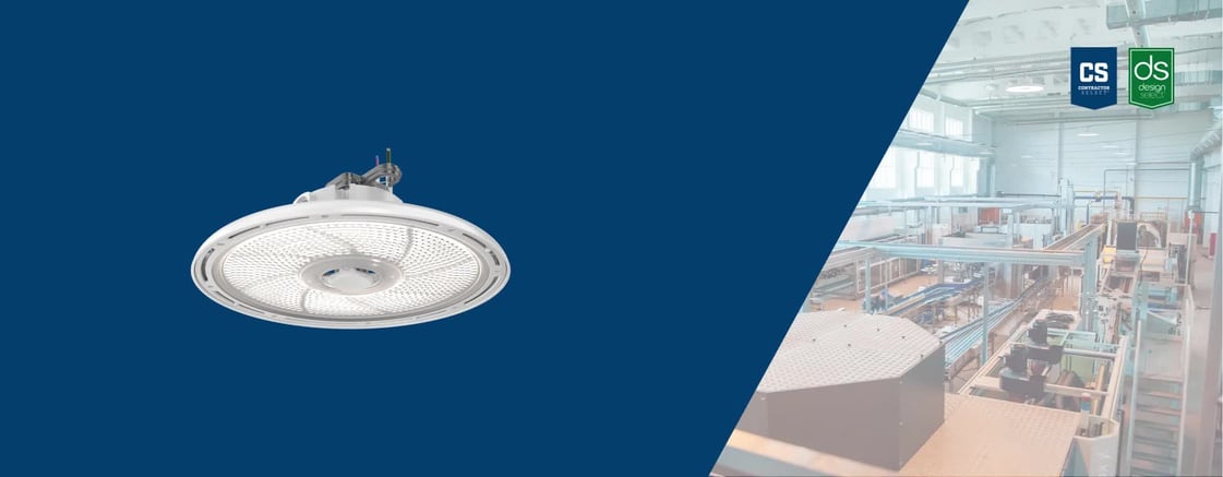 Lithonia Lighting Fixtures