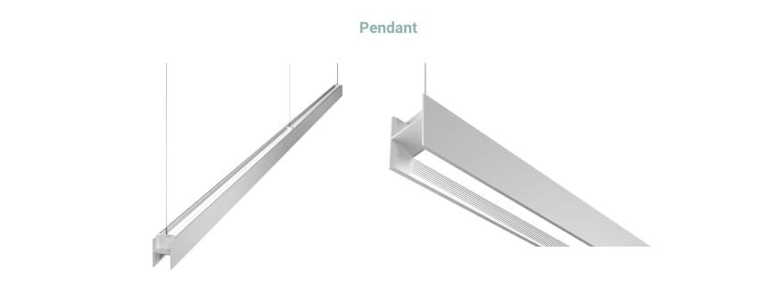 Peerless Prim Recessed Copy