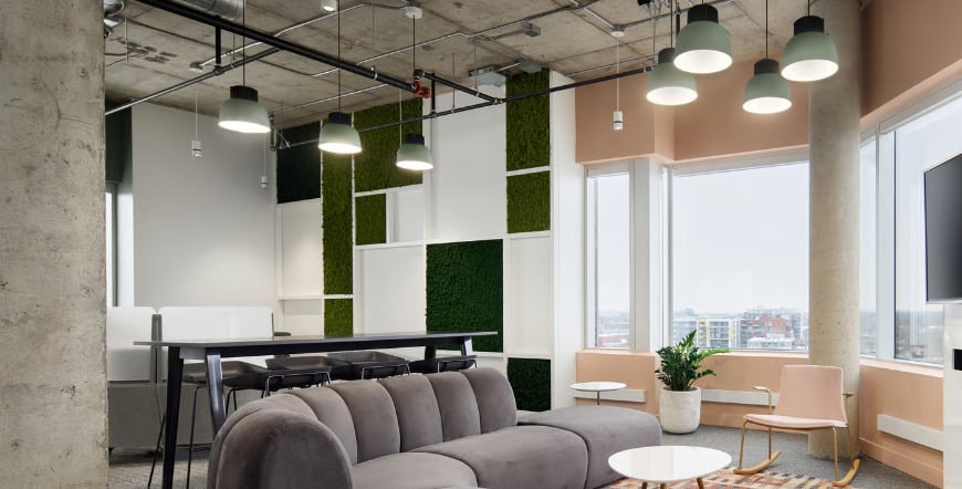 Acuity Inc Careers Hero