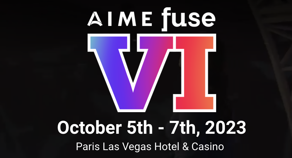Fuse 2023 AIME Fuse 2023