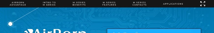 Micro D Presentation