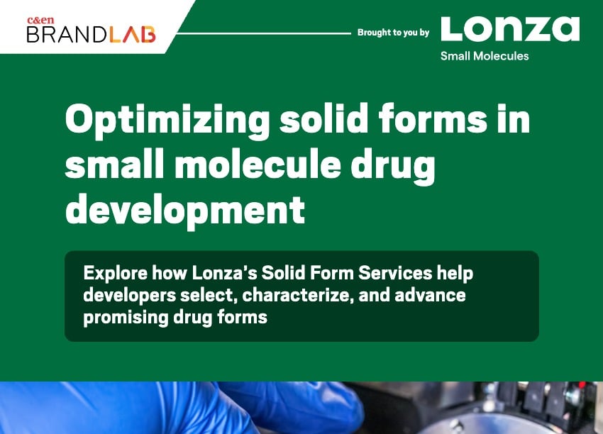lonza-infographic