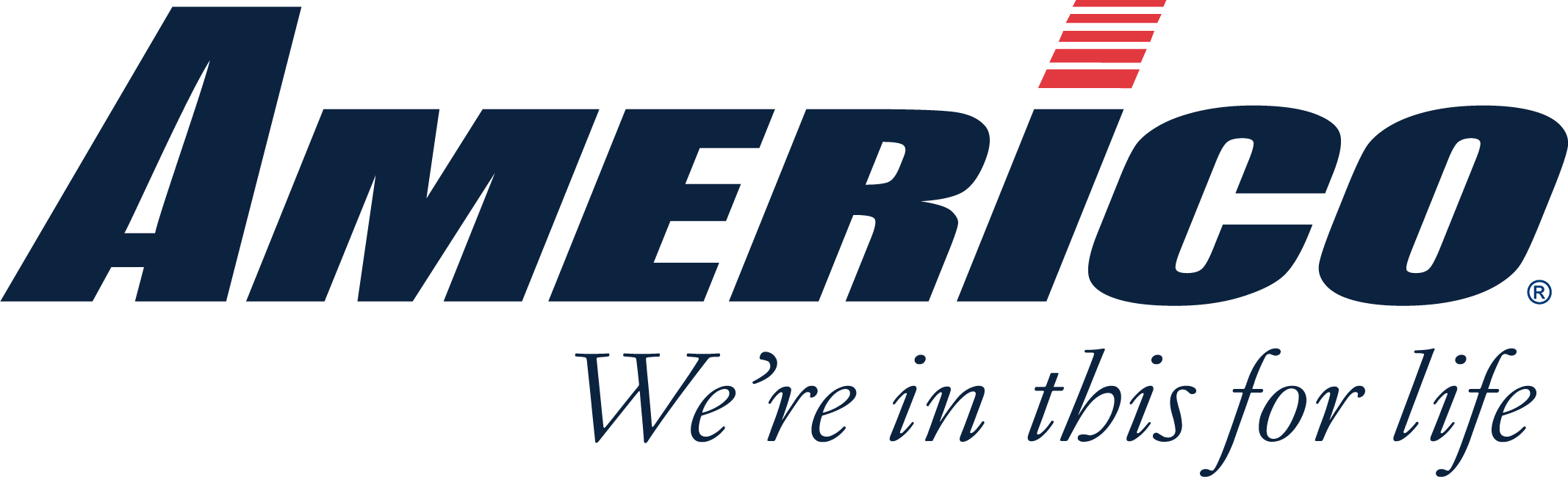 New Agent Website