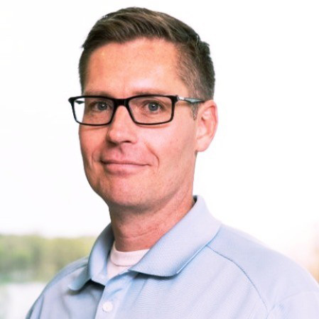 2024 Annual Report-FINAL[w/mobile]