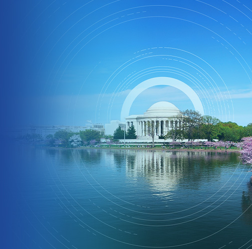 Argus Media Global Locations