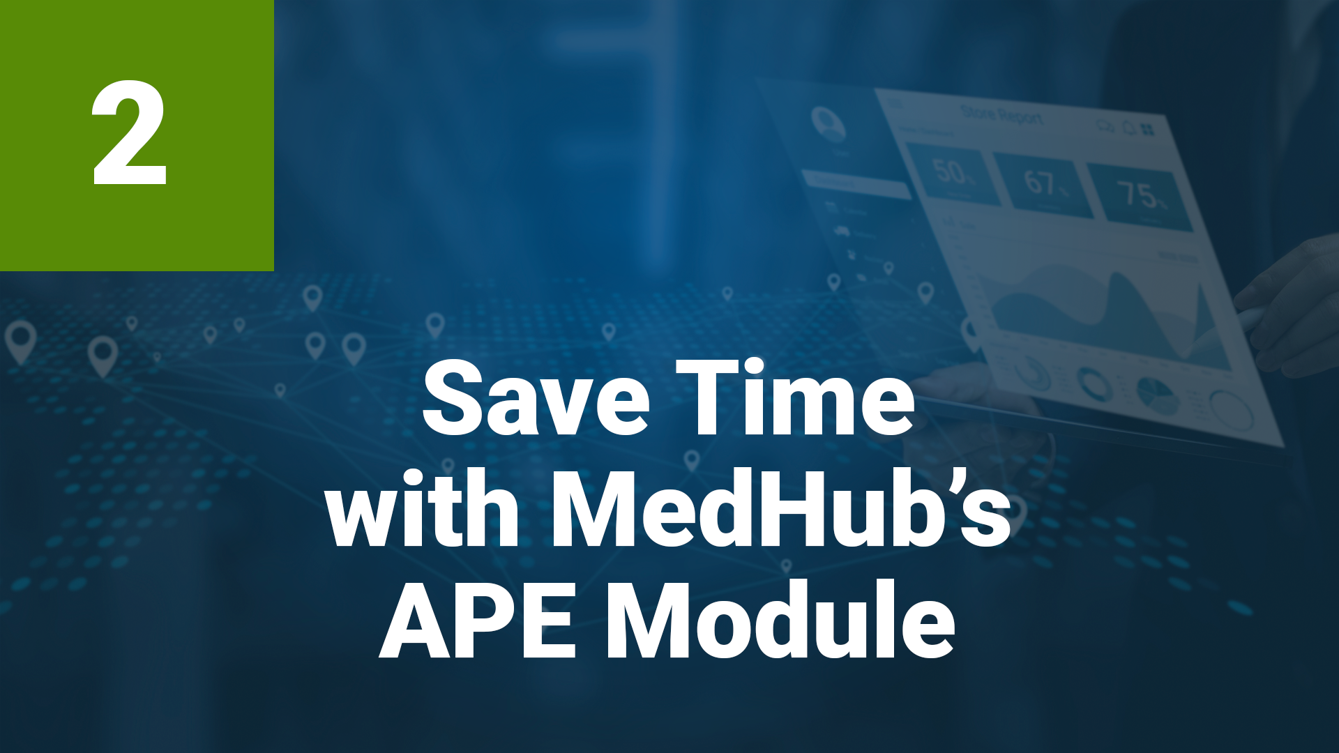 MedHub: Validate