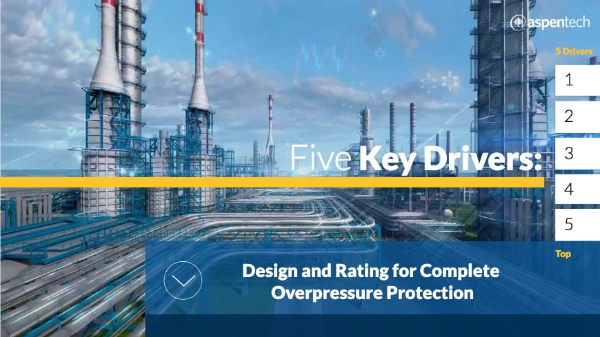 Process Safety - Interactive Infographic_Claudia