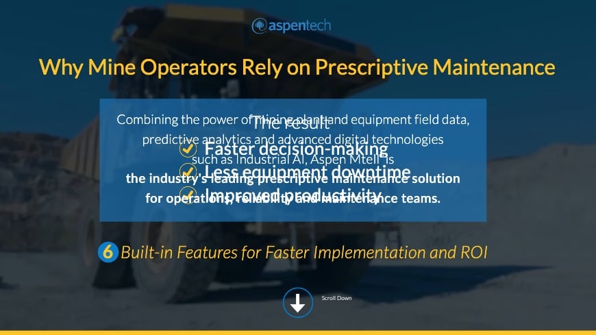 Aspen Mtell Metals & Mining V3