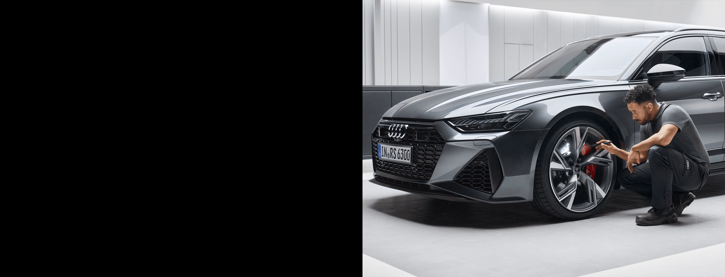 Auto Express | Audi Service & Maintenance Oct 25
