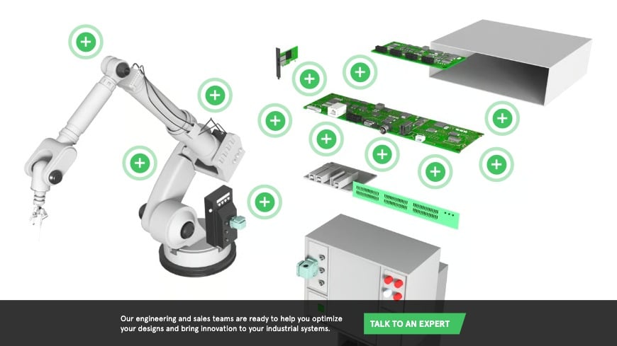 670-Molex-Robotics