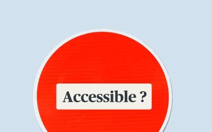 axa-im-select-bel-accessible-gif