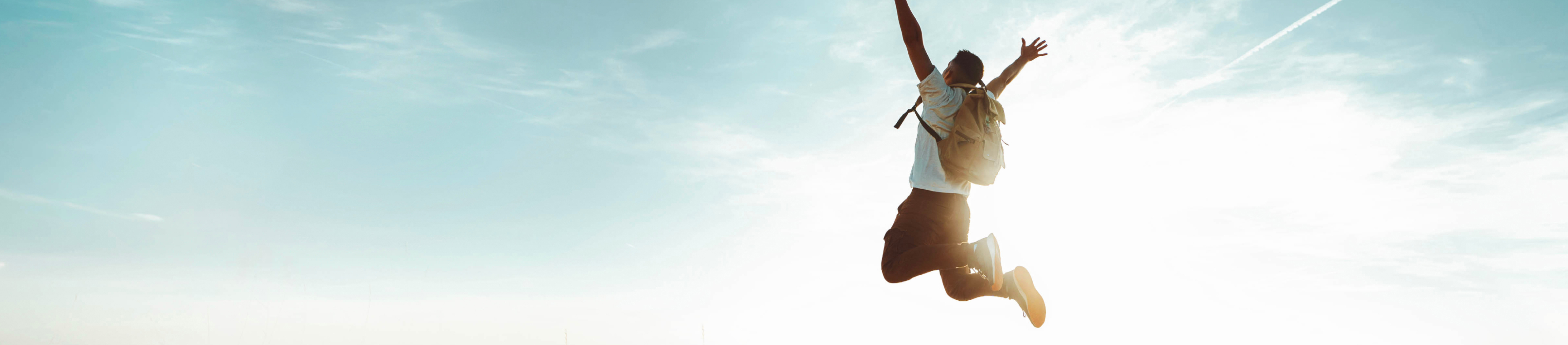 Discover Shure Microflex