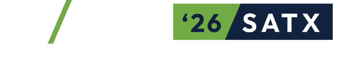 RISE 2026 RISE 2026 | THE Commercial Lending Conference by Baker Hill