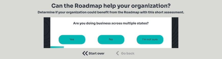 ESC Roadmap