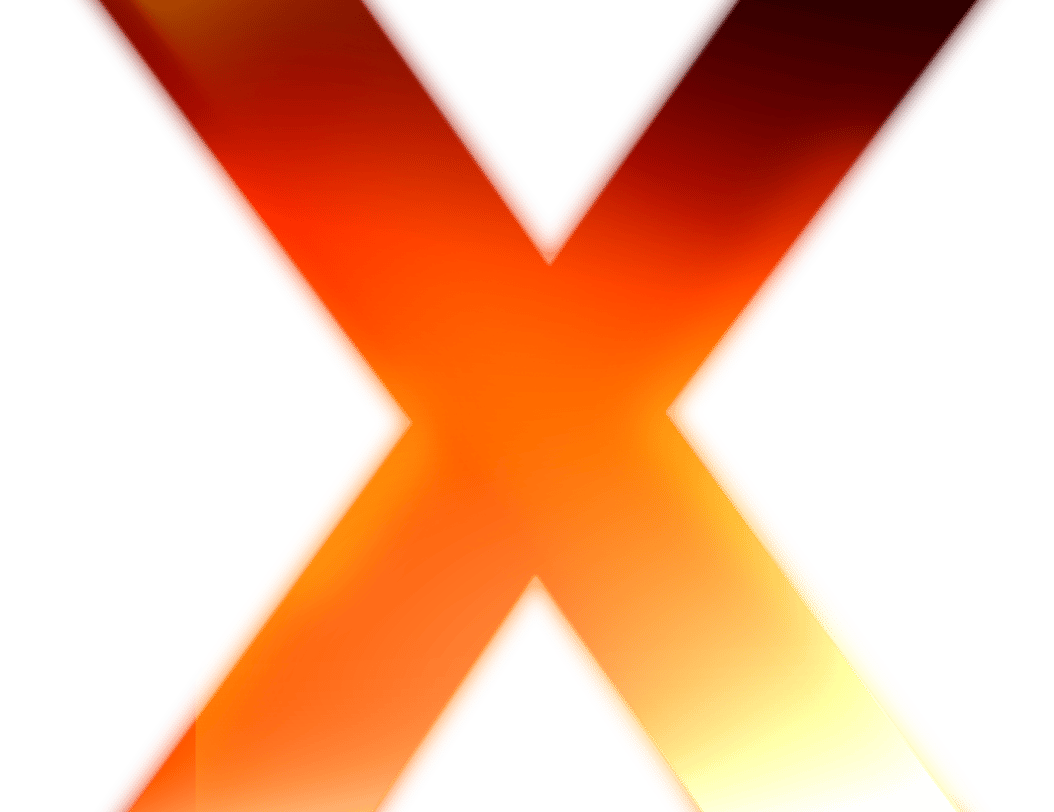 The BET Experience - 2026 betx, bet experience, 2026, betx experience