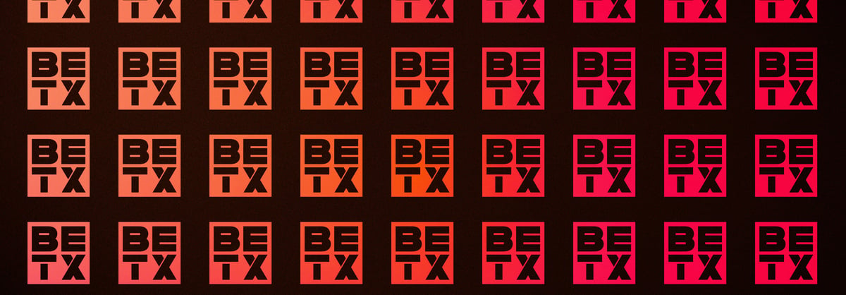 The BET Experience - 2026 betx, bet experience, 2026, betx experience