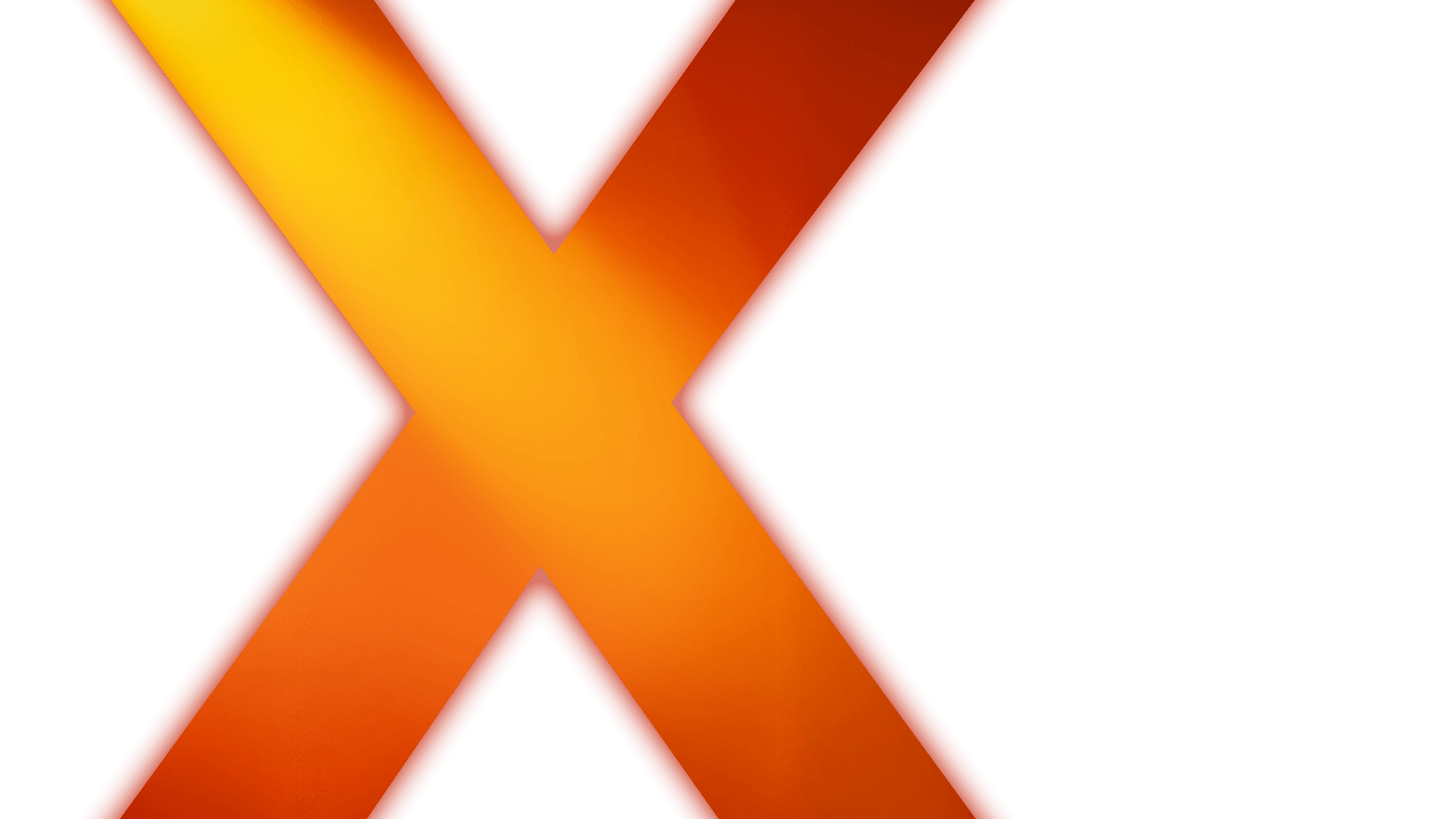 The BET Experience - 2026 betx, bet experience, 2026, betx experience
