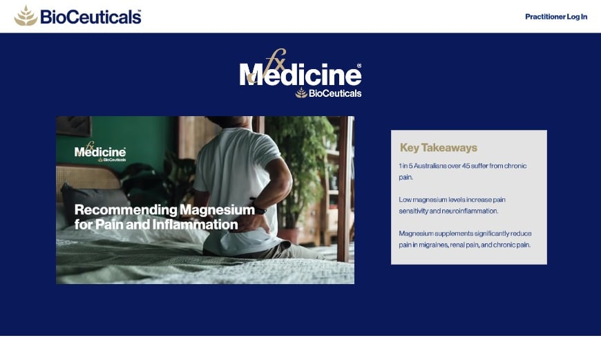 fx Medicine Pharmacy Education Ultra Muscleze