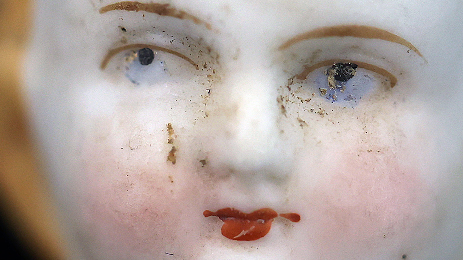 weird and creepy boston archaeology Boston archaeology: 10 unsolved ...
