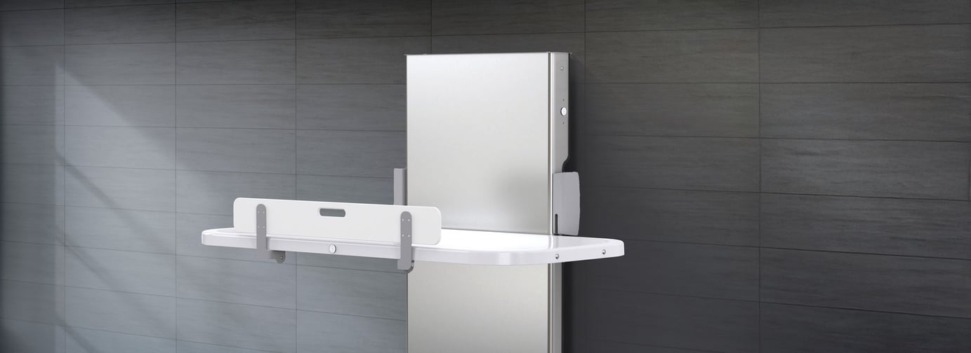 dependable persons unit