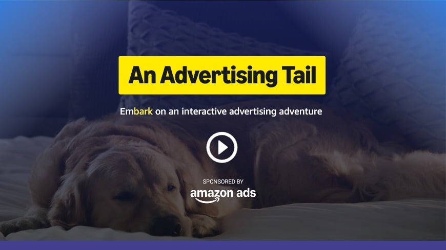 Amazon Ads_scrolling