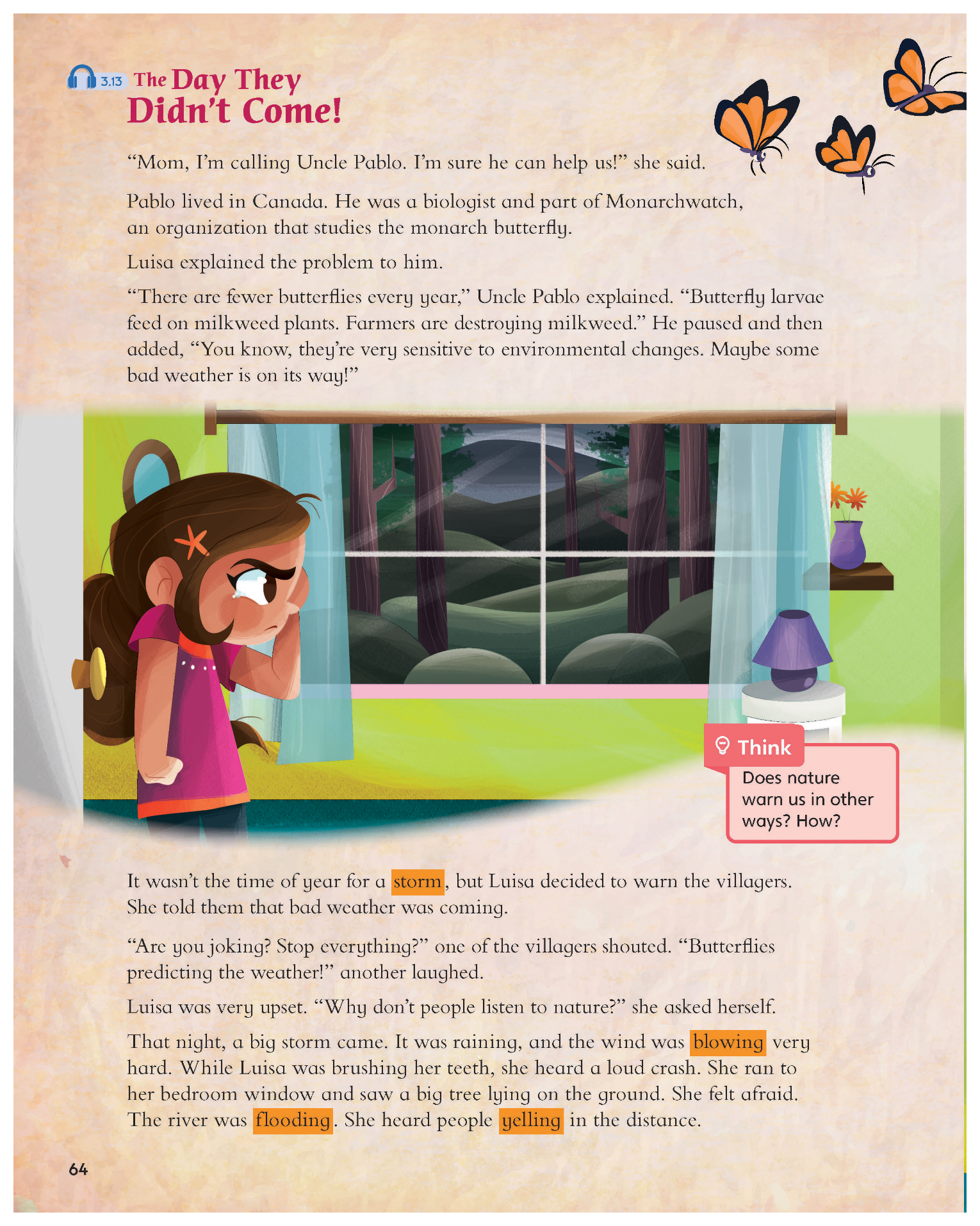 Primary Path Primary Path Second Edition product experience taster
