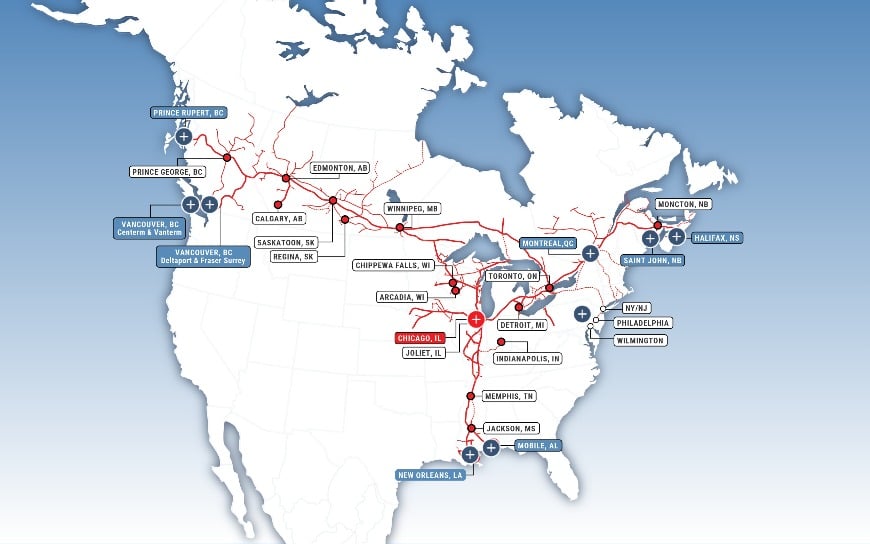 20250704-Ports-Map-EN