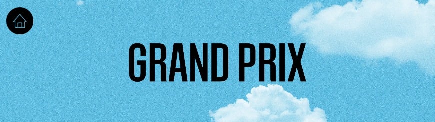 Grand Prix