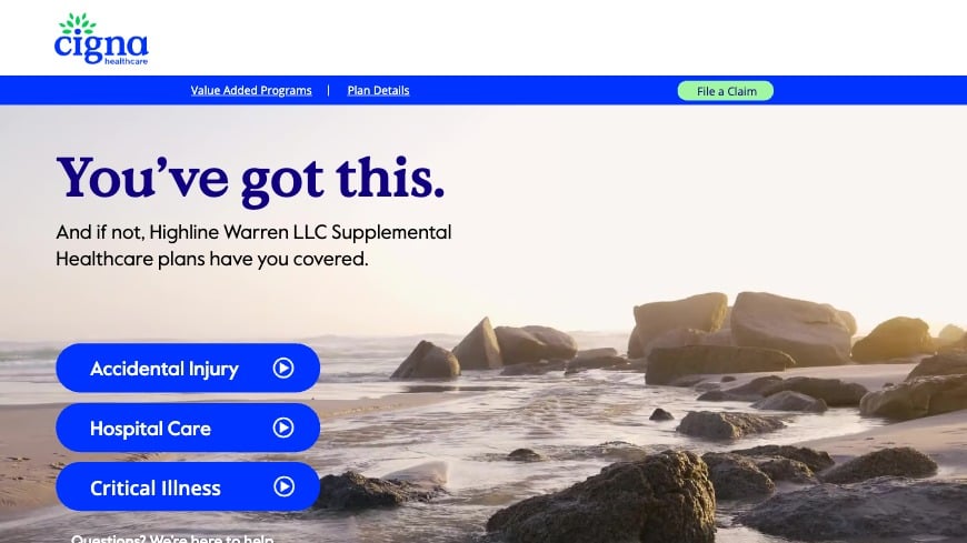 SH-Microsite-Highline Warren LLC-2024