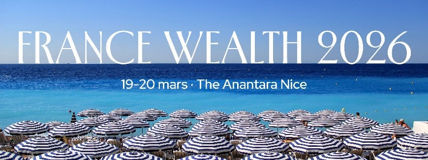 France Wealth 2026 - Hubspot