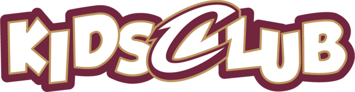 free cleveland cavaliers coloring pages