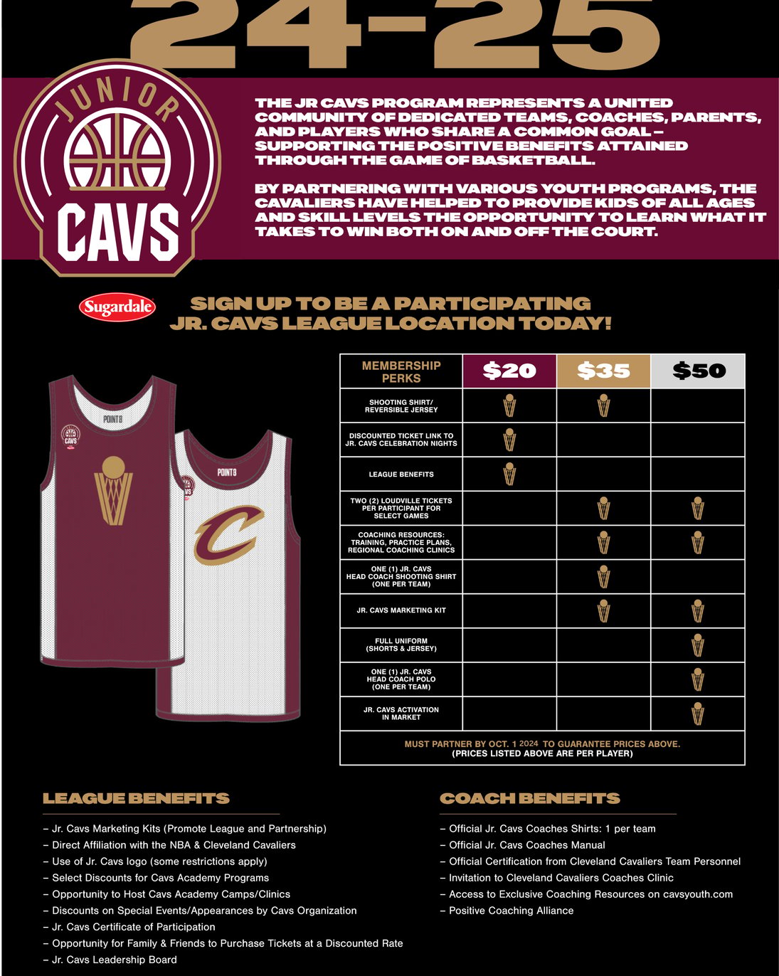 Cleveland Cavaliers Basketball Schedule Cavs NBA 2024 Playoff Fan