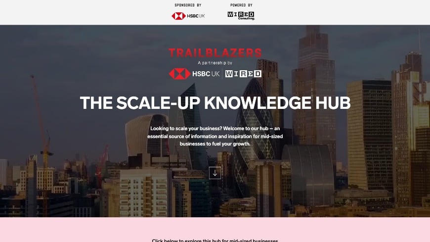 LIVE - cnwc_023-hsbc-hub-2024 Refresh-MME