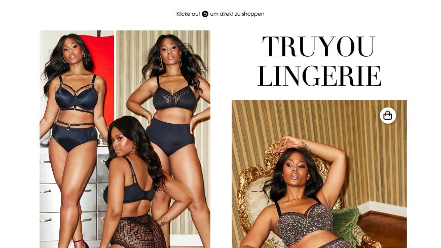 DE_VOGUE_SHOP_SHOPPABLE-GALLERY_POPKEN_LINGERIE_TRUE-SIZE
