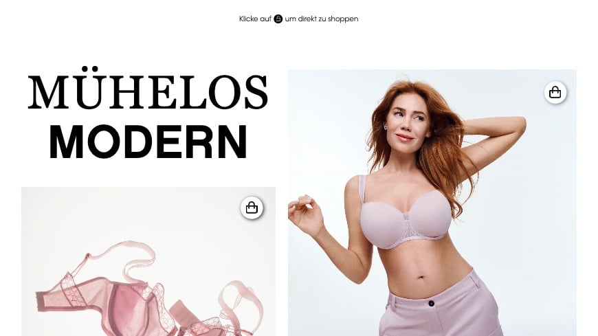 DE_GLAMOUR_SHOP_SHOPPABLE-GALLERY_TRIUMPH_PINK-LINGERIE_PALINA