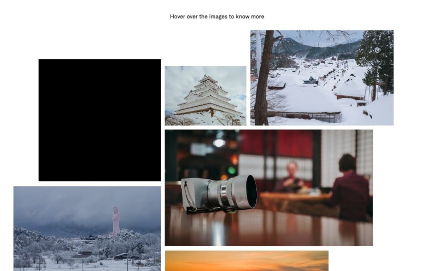 IN_GQ_INTERACT_CLICK-TO-FLIP_SIGMA_CAMERA-SHOTS_REIMAGINING-PHOTOGRAPHY