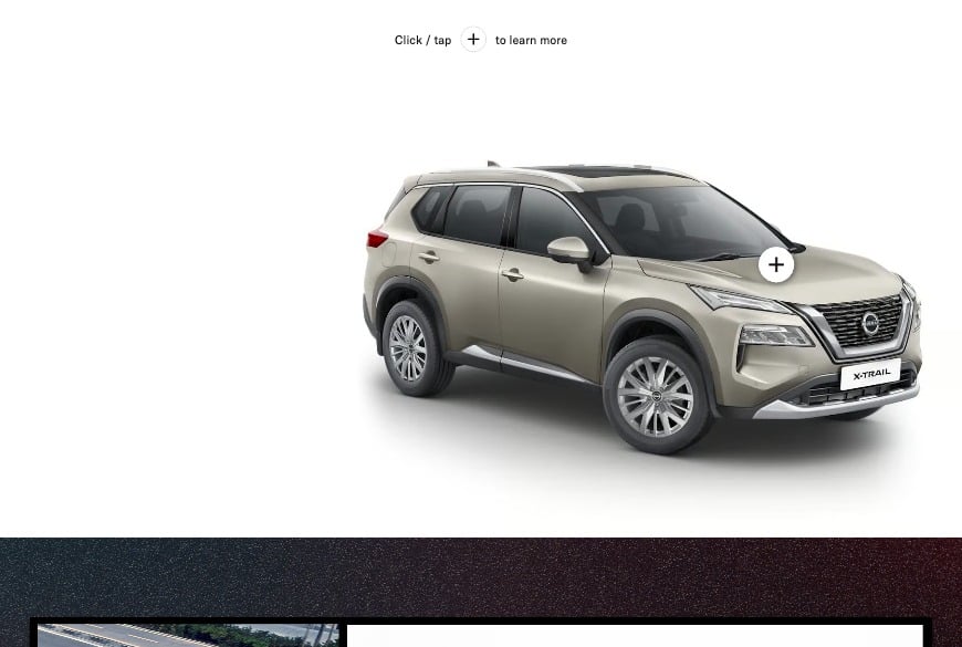 IN_GQ_INTERACT_SPECS-AND-FEATURES_NISSAN_BRONZE-CAR_X-TRAIL