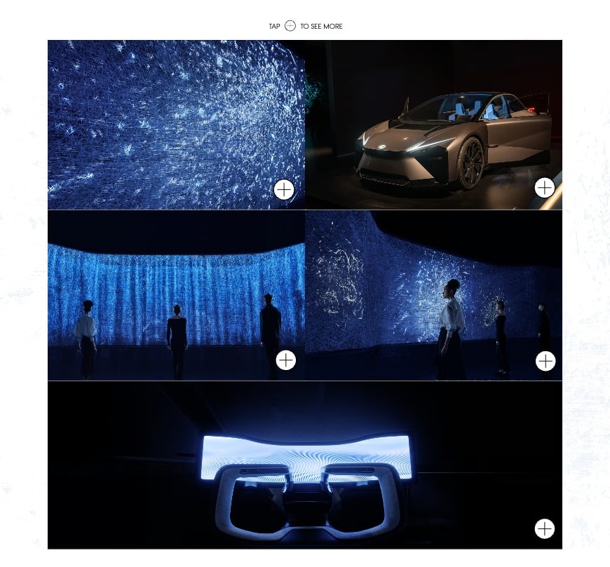 TW_VOGUE_INTERACT_SPECS-AND-FEATURES_LEXUS_INSTALLATION_SALONE-DEL ...