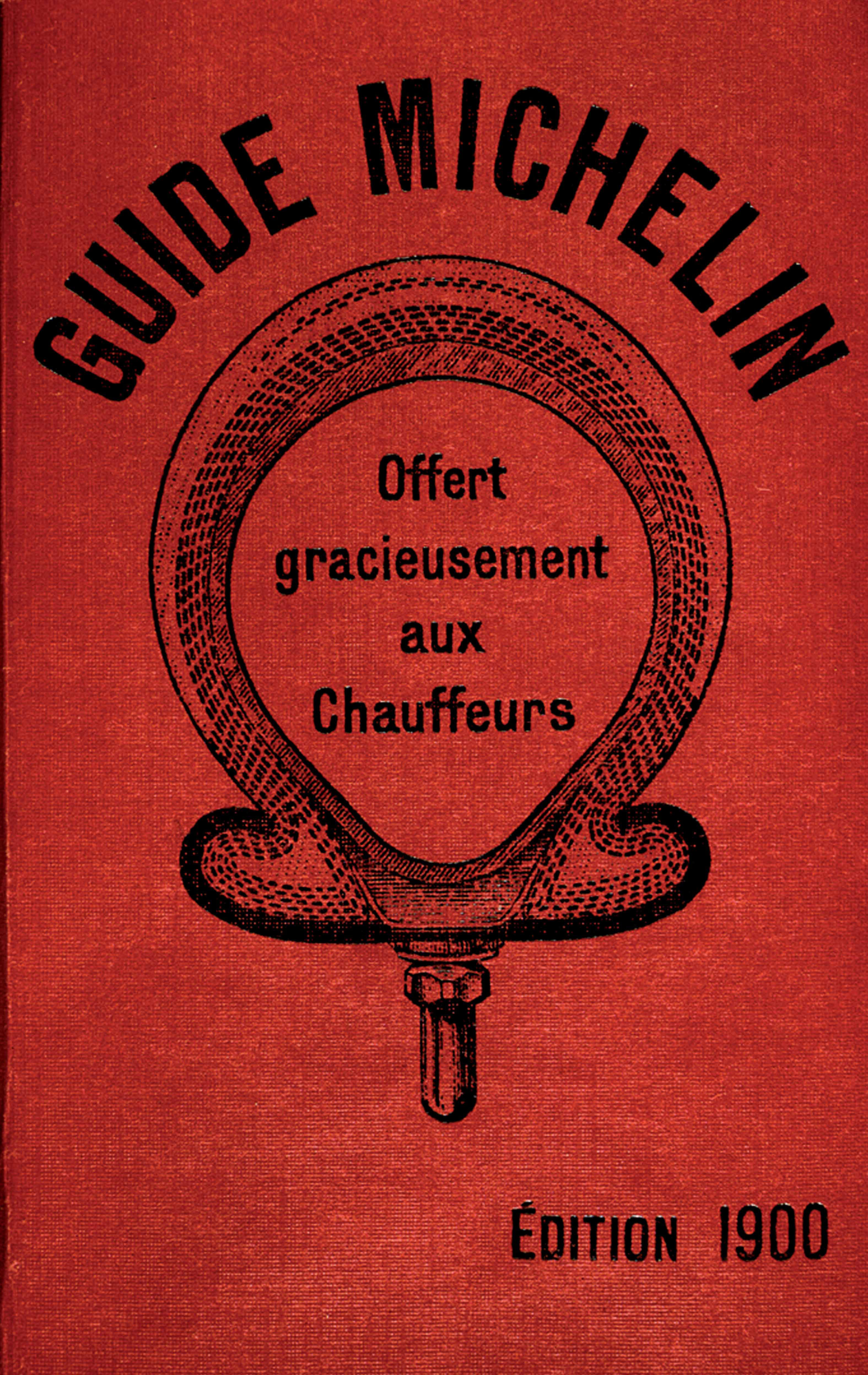UK_VOGUE_INTERACT_TIMELINE_MICHELIN_HISTORY TIMELINE_THE-MICHELIN-GUIDE ...