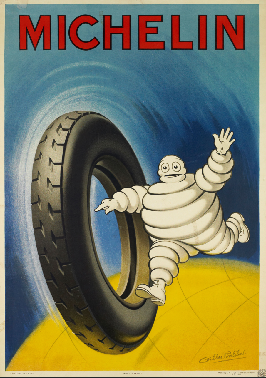 UK_VOGUE_INTERACT_TIMELINE_MICHELIN_HISTORY TIMELINE_THE-MICHELIN-GUIDE ...