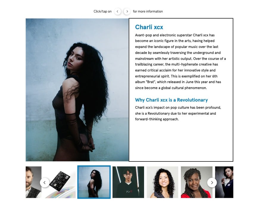 UK_WIRED_CUSTOM_CUSTOM_REVOLUT_ICON_REVOLUTIONARIES