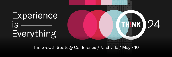 PSCU/Co-op Solutions THINK 24