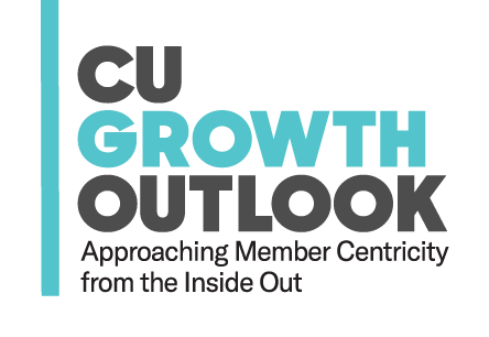 Approaching Member Centricity from the Inside Out