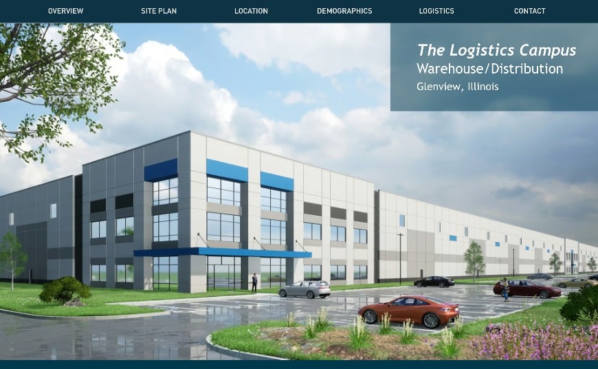 thelogisticscampusdp