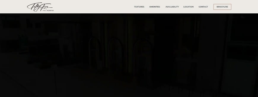 Fifty Five East Monroe 55 E Monroe, Monroe, Office Space, Office Space ...