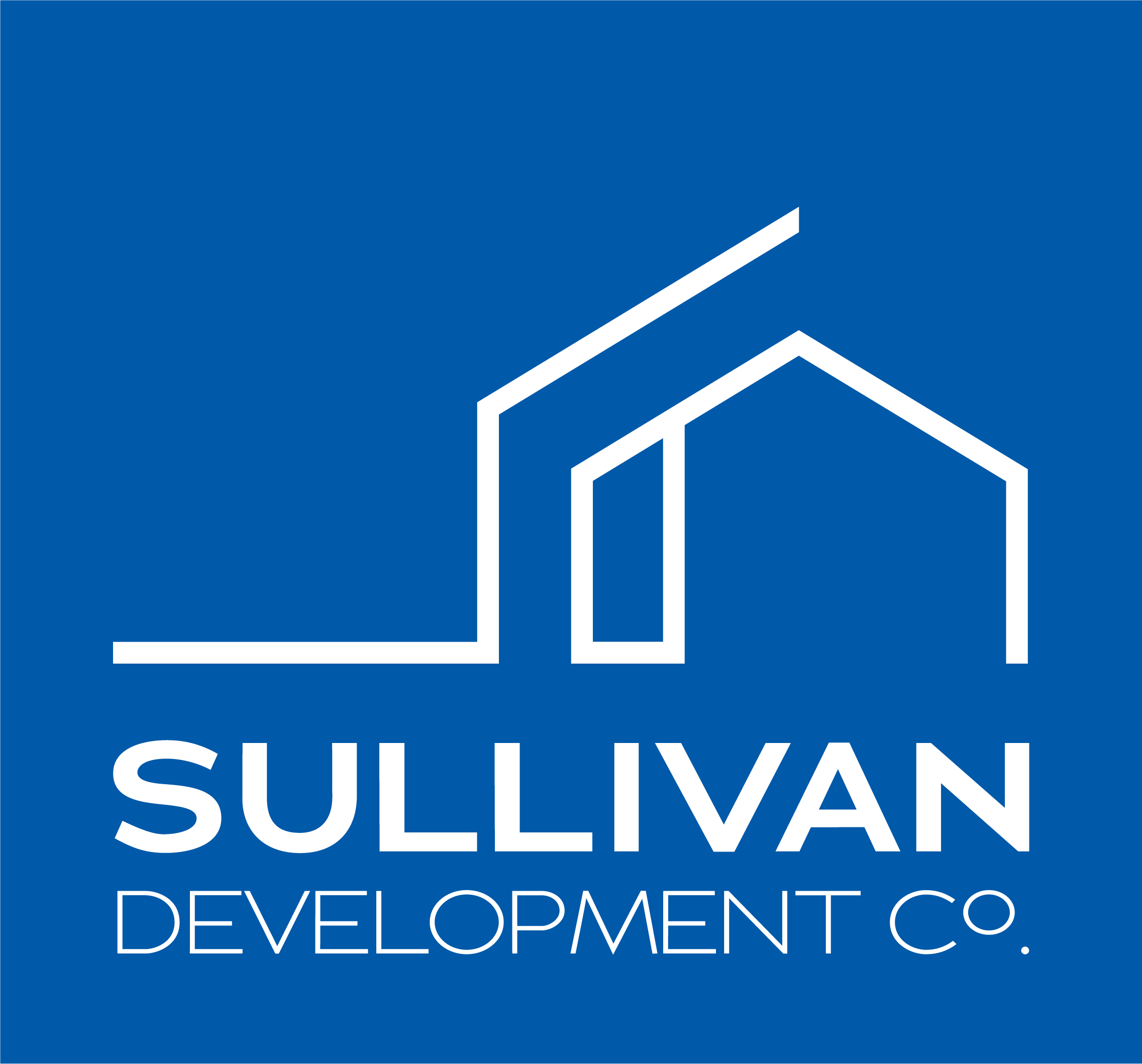 Sullivan Development Company Omaha Sullivan Development Company is a ...